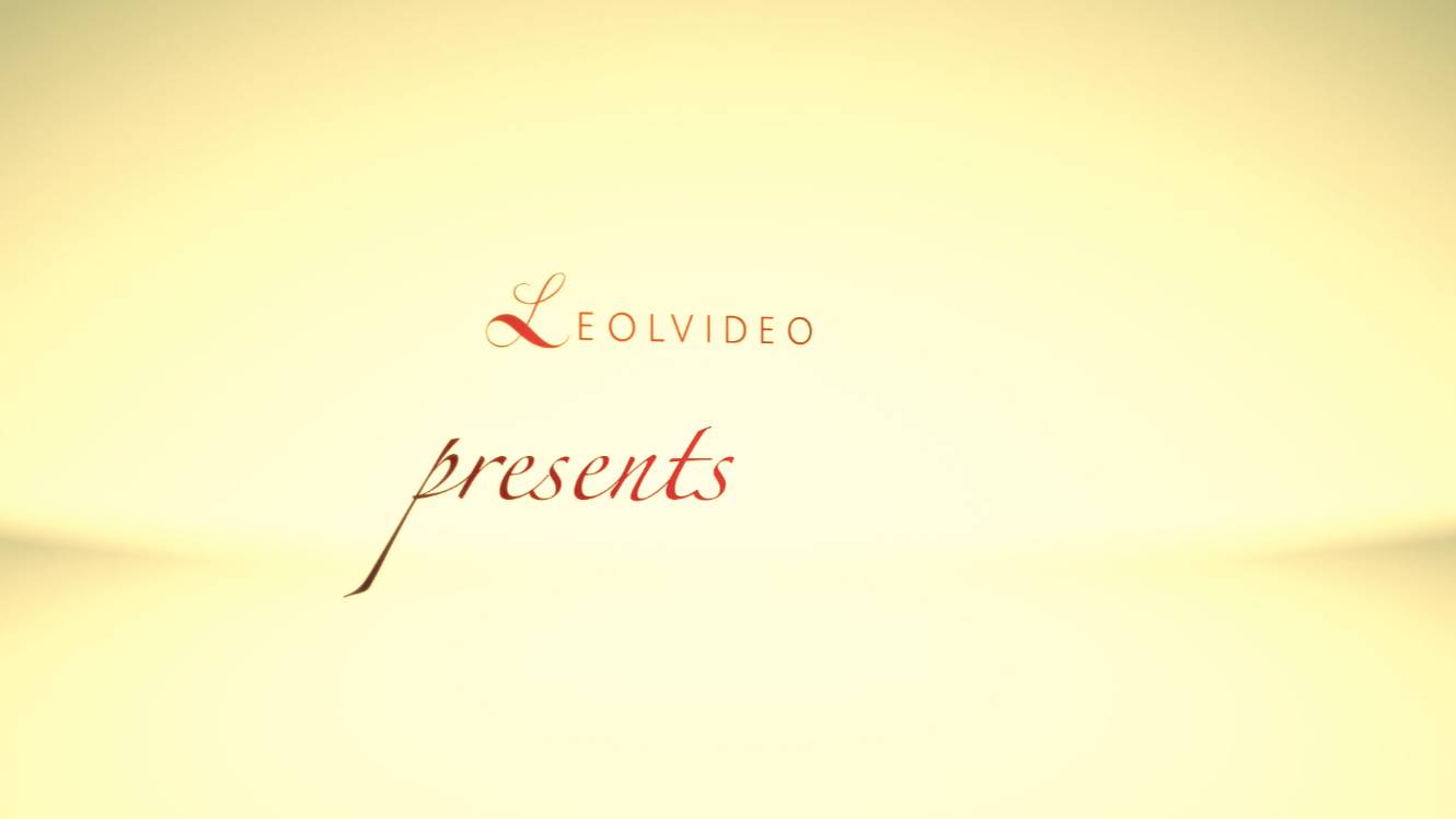 Юбилей (короткий ролик)