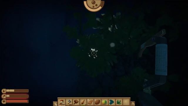 RAFT. Выпуск №6, "Опять потеряли плот или нет?!" | Космонавт Play