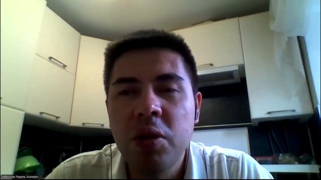 Вебинар Все документы на одном экране или подробнее о Госуслугах