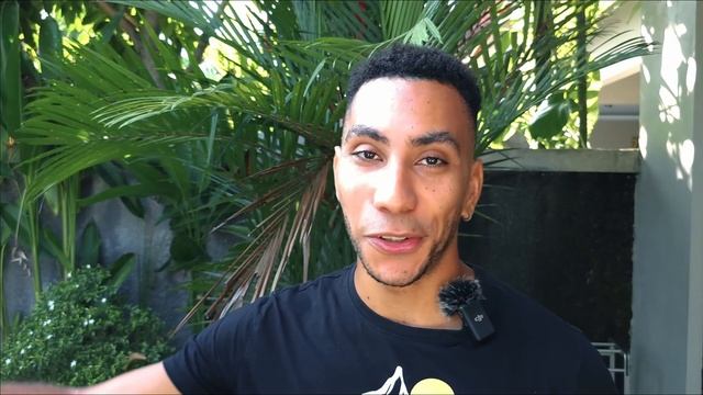 DJI AVATA 2 | Полное руководство по ND-фильтрам