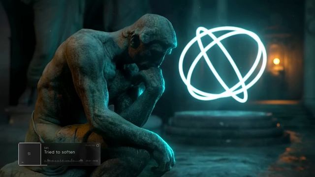 музыка для работы