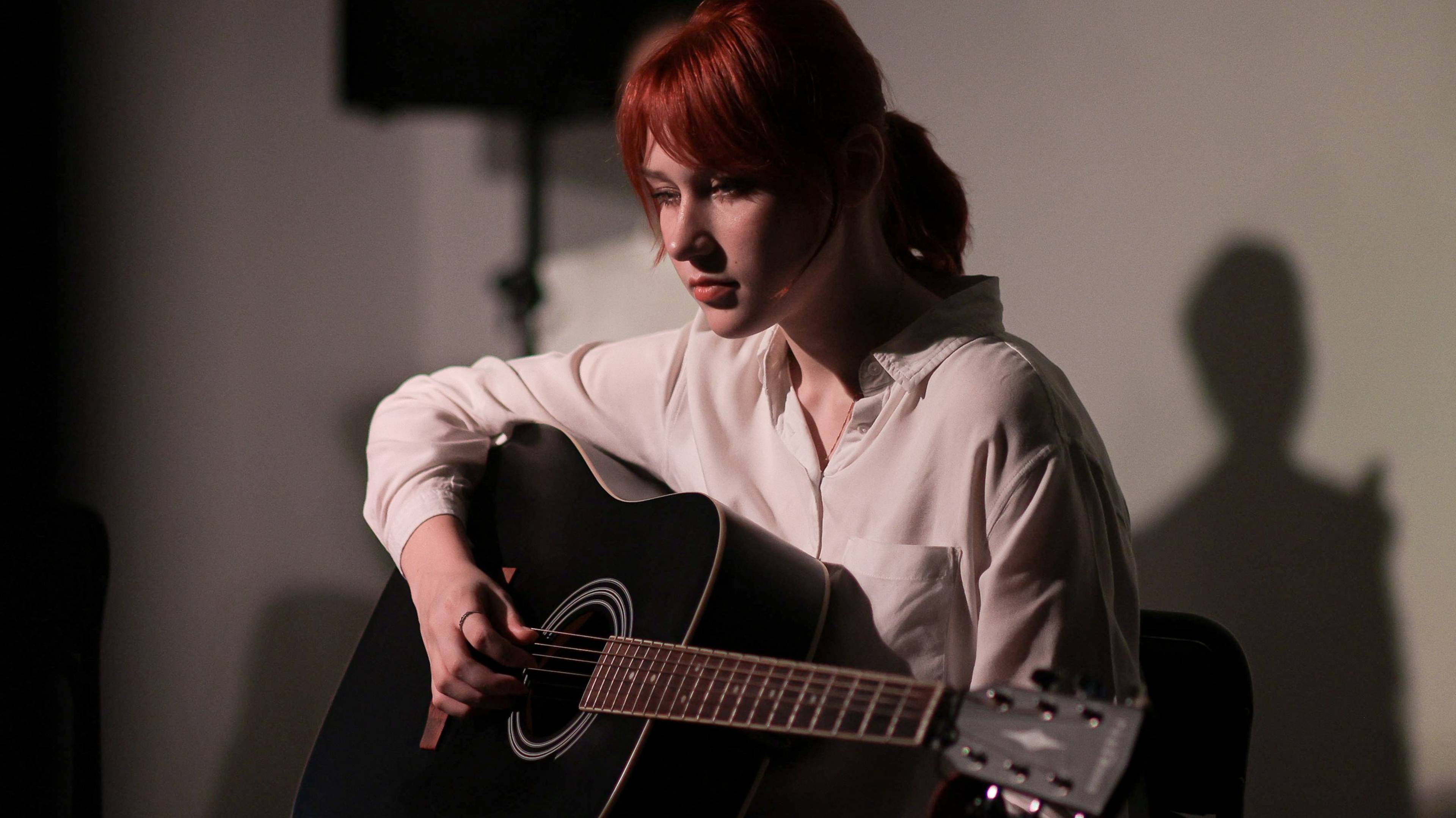 "САМ Источник" - это жизнь"