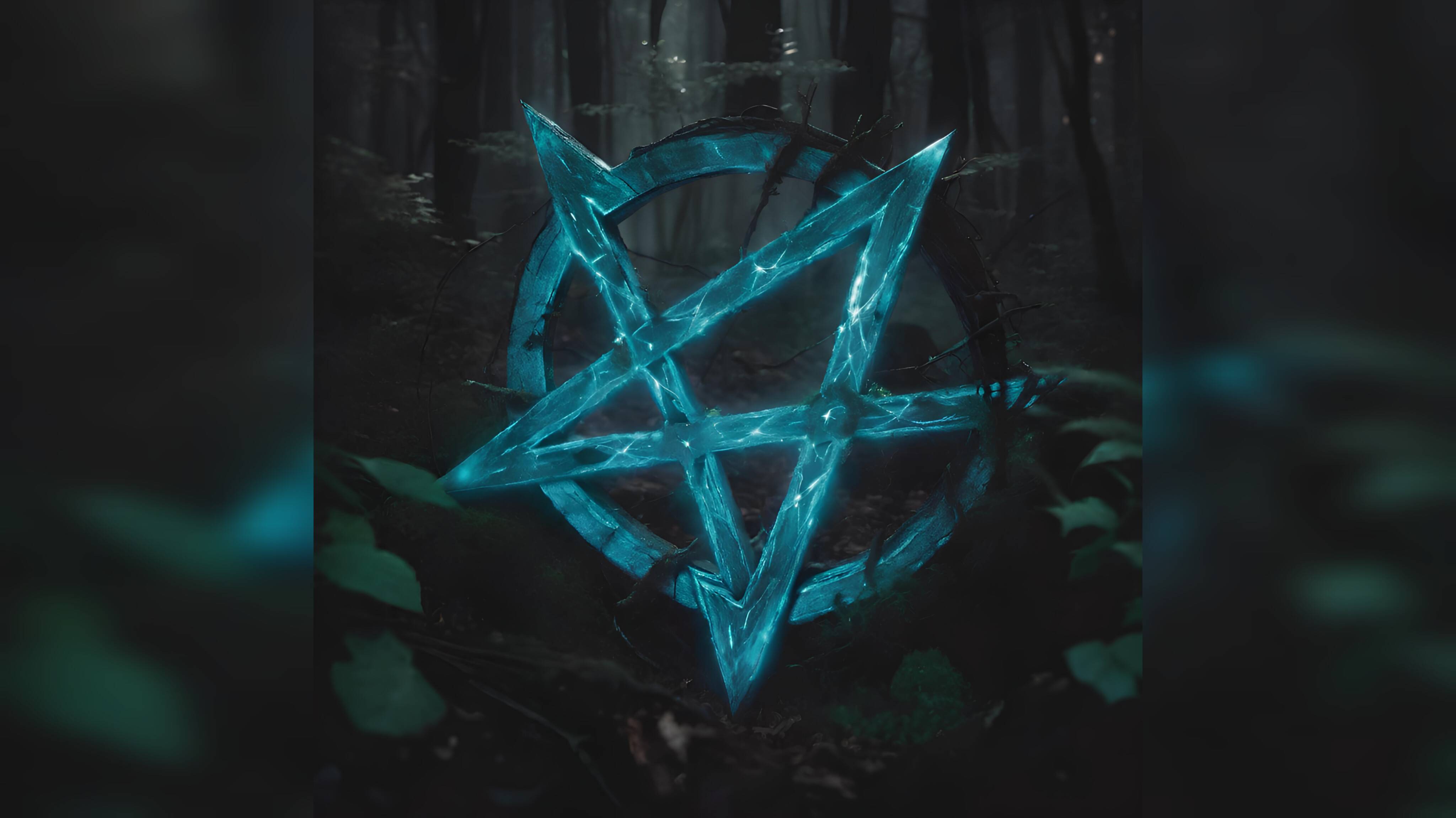 HELREYZER - PABULUM ANIMI [ full album ]