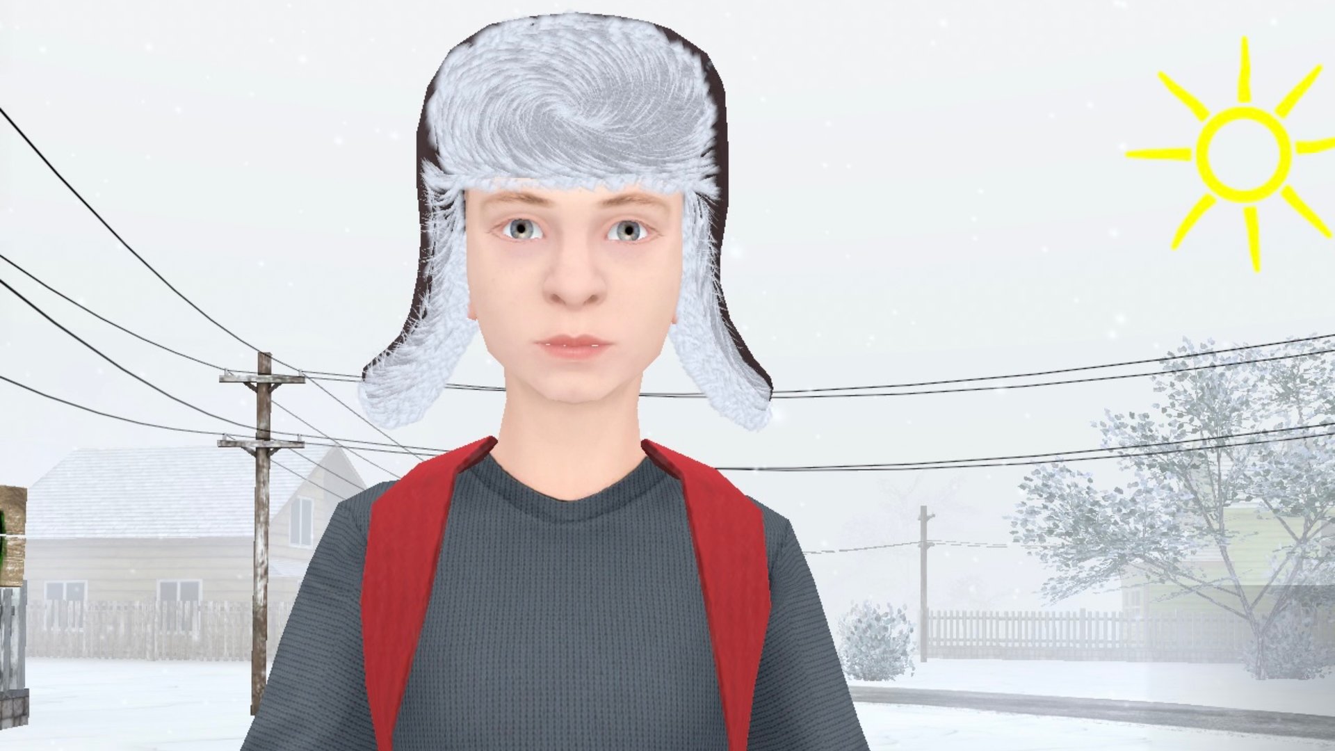 ПОБЕГ ШКОЛЬНИКА ИЗ ДОМА🙂
ОЧЕРЕДНЫЕ ЗАБЕГИ🤪ДИЧАЙШИЙ РАНДОМ😲