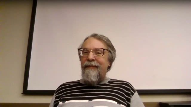 Книга Даниила, глава 9