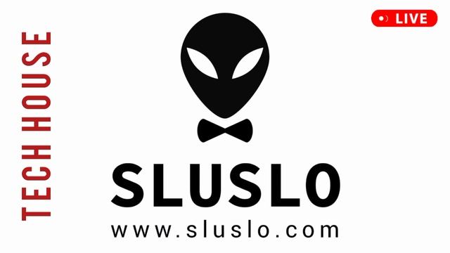 Ближайшие хаус вечеринки в Москве 2025