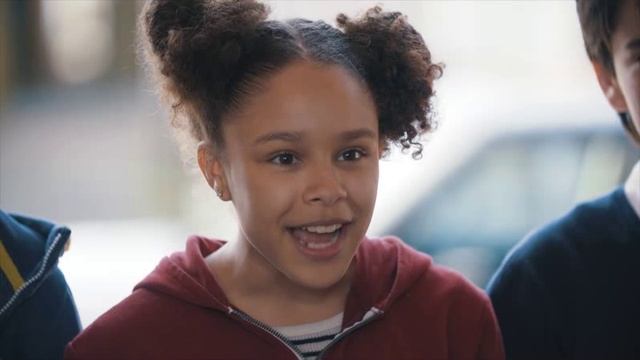 GG2 8_2_grammar_video_part2