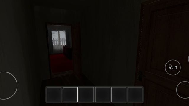 Запираем Папу Андрея в schoolboy runaway