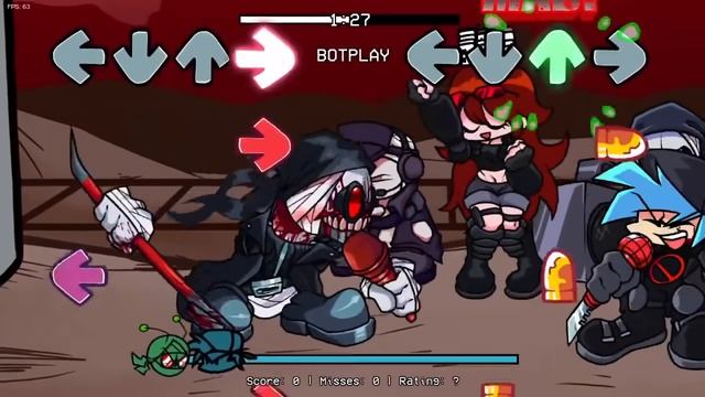 hank mod leak by redsty phoenix (1)