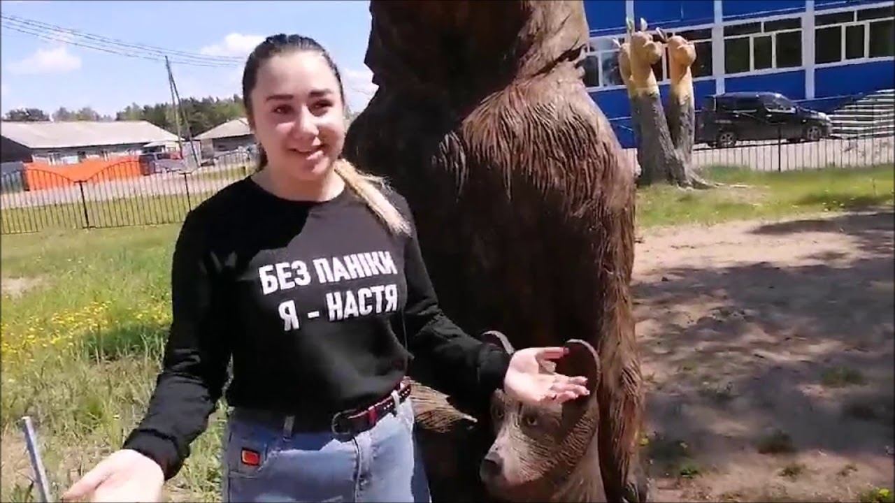 Что такое хорошо и что такое плохо?