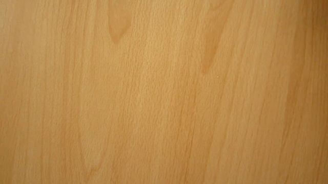 Пополнение коллекции 2