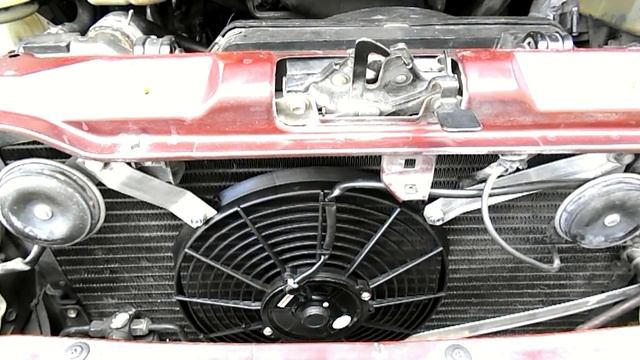 Toyota Estima Lucida 3ct