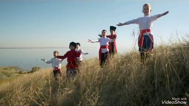 Детский сад №207