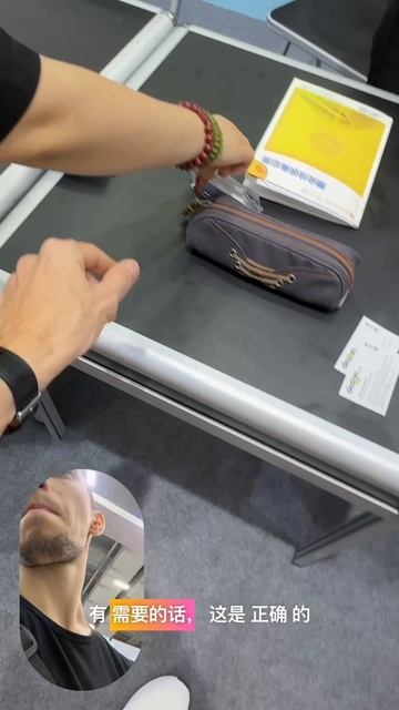 Фабрика по производству детских костюмов различных животных на праздник и новый год