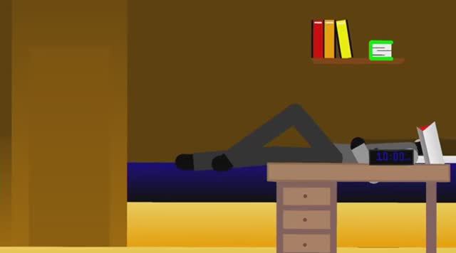 camera simp cap 5 historia de @MR-RAMDOM144