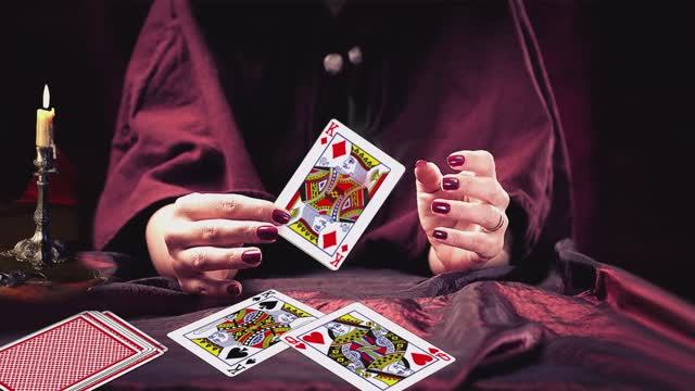 Мой дружочек рыжий...