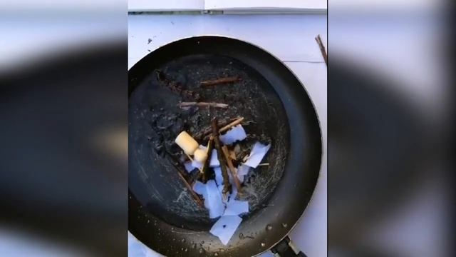 8. Пророк Ибрахим (мир ему) - детям и родителям