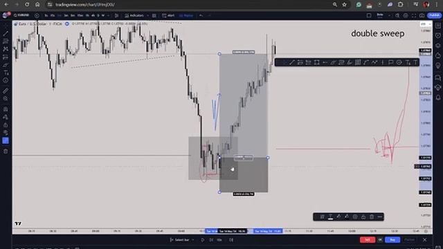 videoplayback-42 Speed Runner 2024 конец