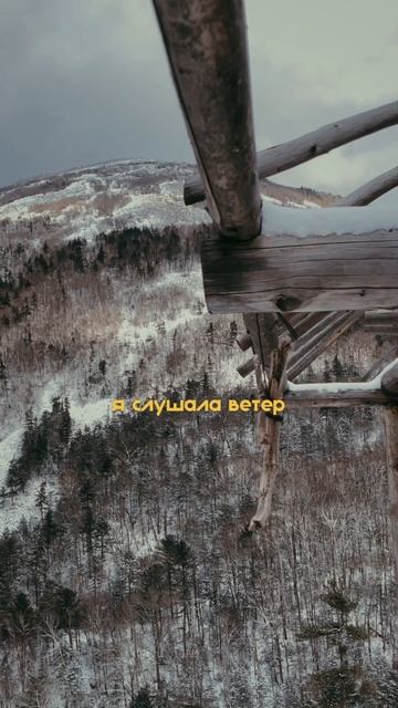 Пошла в глушь к тиграм на прогулку. Смольные водопады и беседка Ушуистов