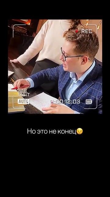 Съемки 11 класса 37школа!!!