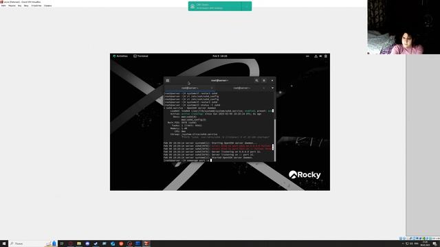 АСП лабораторная 11 выполнение