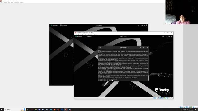 АСП лабораторная 13 выполнение