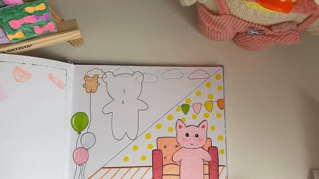 Распаковка бумажных сюрпризов LALAFANFAN! Новые коллекции от подписчиков! Paper Surprises