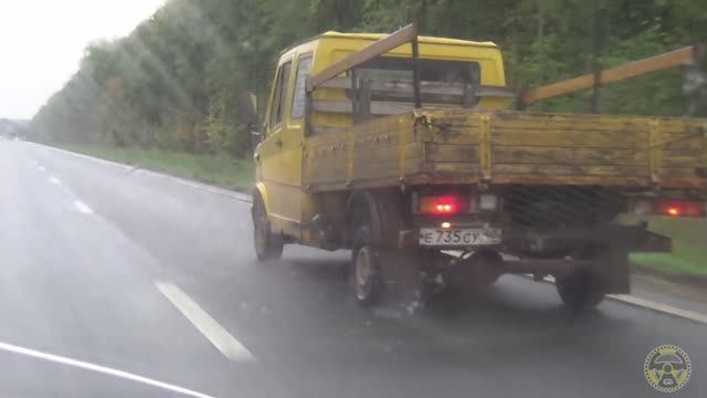 Зачем тебе Т1 Мерседес ???