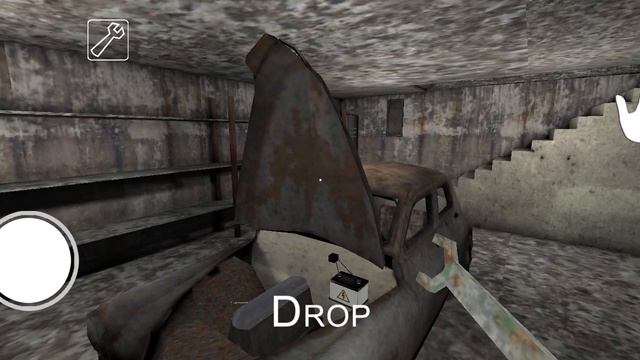 ГРЕНИ 17/ПРОХОДИЛ СЕРЁГА АЖЁСТКИЙ СПИДРАН С ПАУКОМ🕷️НО МЫ НЕ ПРОШЛИ ПОТОМУЧТО СЕРЫЙ НЕ УМЕЕТ ИГРАТЬ