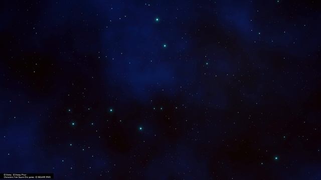 kingdom hearts III катсцены, поражение Аида