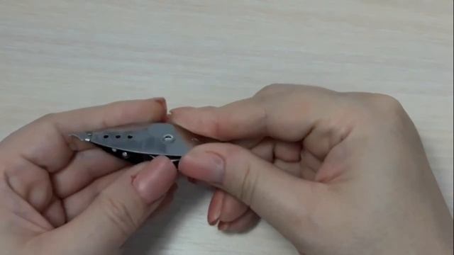 Челноки для фриволите _ инструменты для плетения челночного кружева фриволите