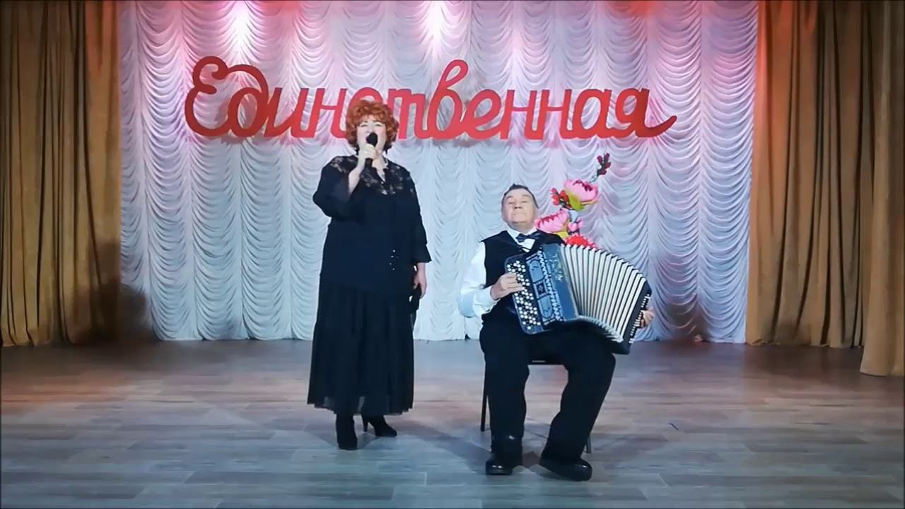 Концерт, посвященный  Дню матери 2020 г. (полная версия)