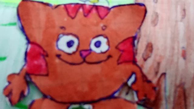 Сластёны 1 сезон 1 серия Мёд Мультфильм для детей