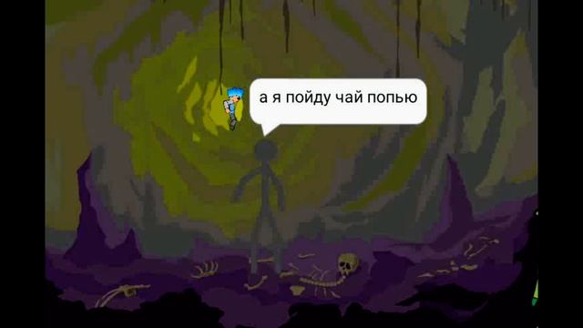 рабочие роботы короля