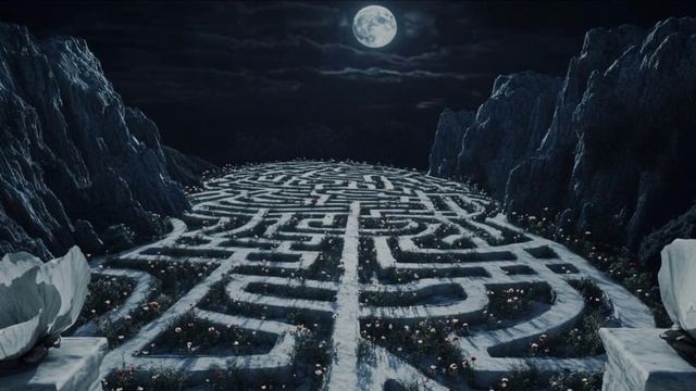 Мраморные маки (Мраморный флекс)\РЭП