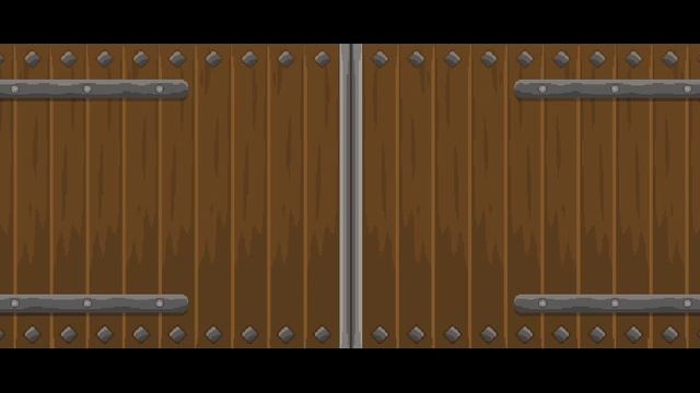 прохождение игры Noob Up Hill  Racing 6 часть