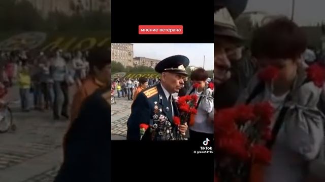 498247e68e2af707cc2330477ea55dd8.mp4