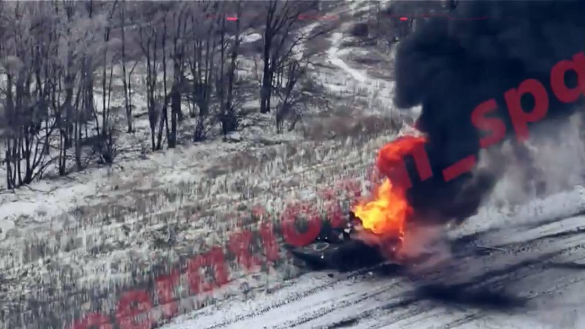 10 февраля Хроника дня прошедшего