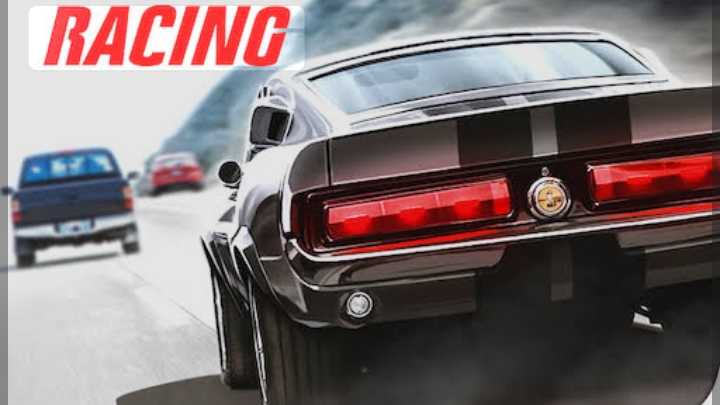 Играю в игру card high.Часть 1