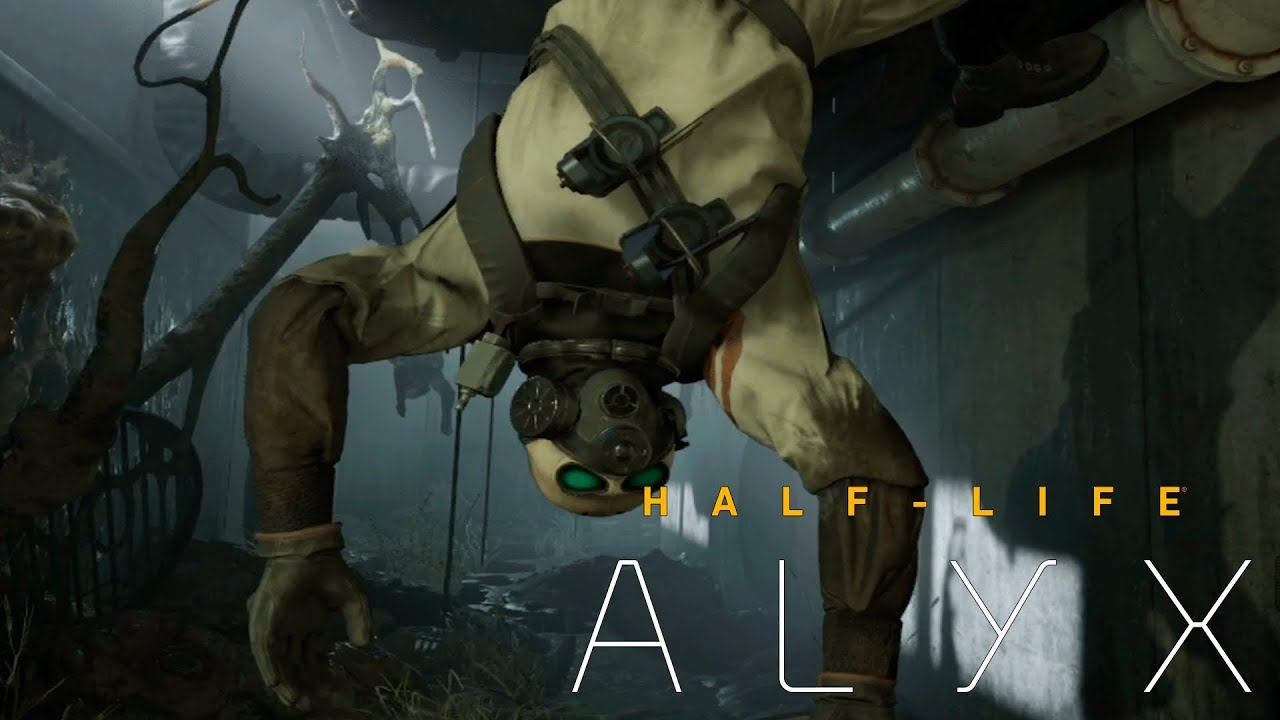 А ВОТ И КОМБАЙНЫ (но мёртвые)