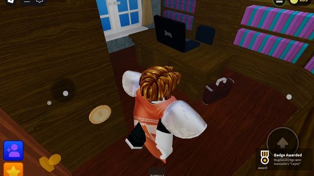 игра роблокс