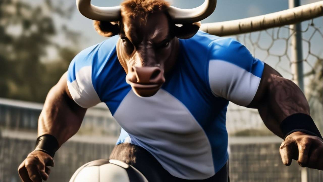 Футбол (Балтика-Велес)_2023 год