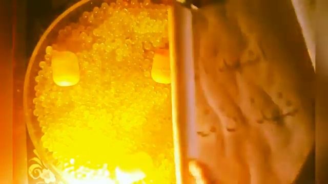 1.  Пророки и Посланники - детям и родителям