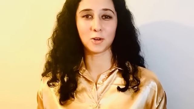 Победит тот, кто полон решимости!