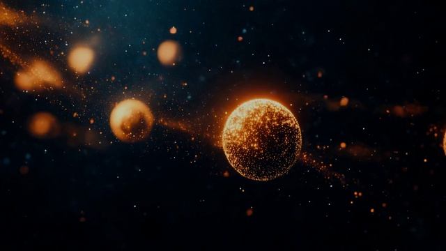 Волшебный лес\Deep\Музыка