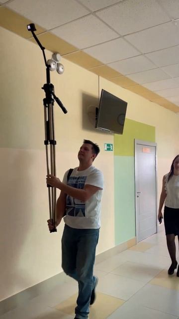 Школа №16!!! Закулисье!!! Снимаем ЖИВЫЕ альбомы