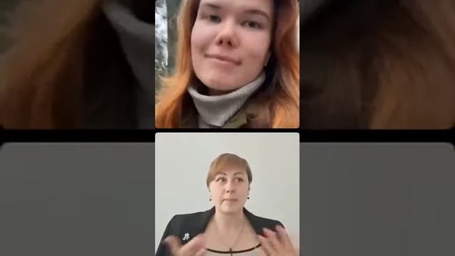 Как игра ЛИЛА изменила жизнь?