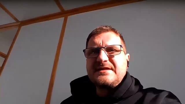 Стрим Волжская жемчужина