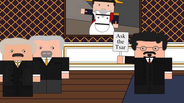 Всегда ли США и СССР ненавидели друг друга