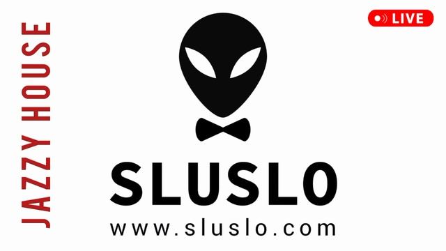 Дискотеки хаус музыки 2025